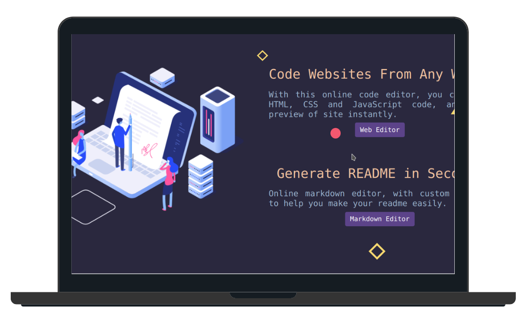 S0umyajit | Portfolio